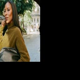 What Sasha Exeter is gifting this year