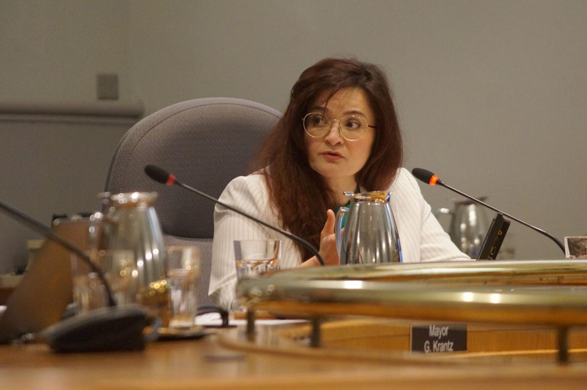 milton basement permit