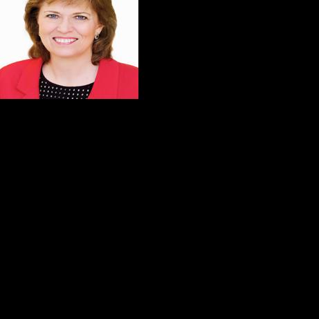 Oakville North-Burlington MP celebrates year of firsts