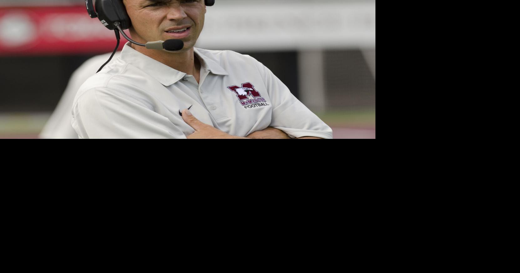 5 elected to Burlington Sports Hall of Fame