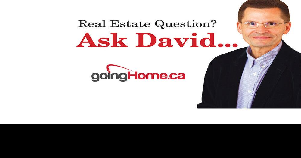 Ask David: How to prepare a longtime family home for sale, and more ...