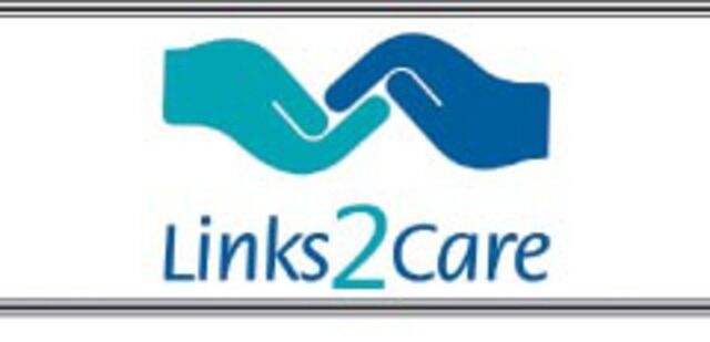 Links2Care offers groups and activities to young families