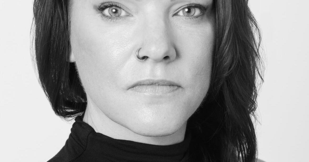 Naturopath’s hormone interest leads to menopause help