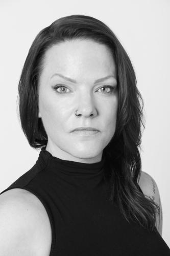 You are not destined to gain weight during menopause