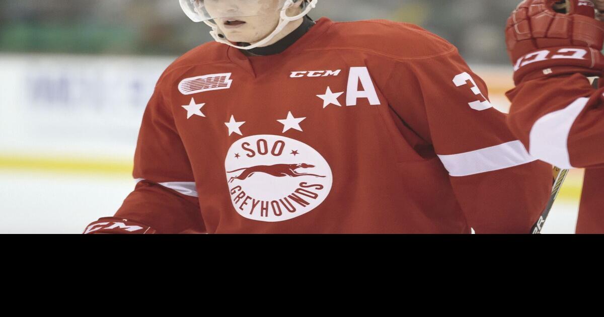 Ganly set for pro debut