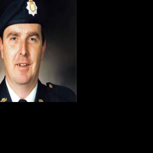 Oakville-born Colonel killed in Afghanistan