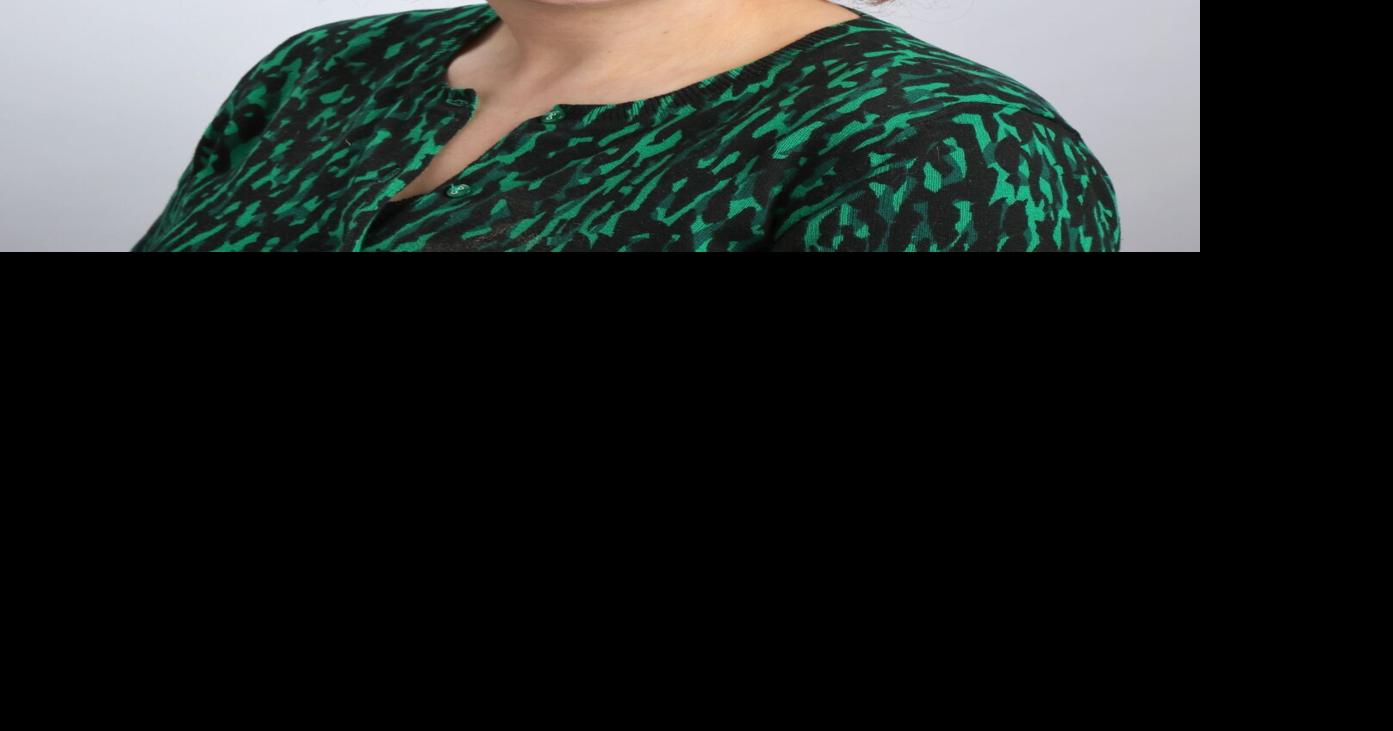 Compassion fatigue can impact all of us