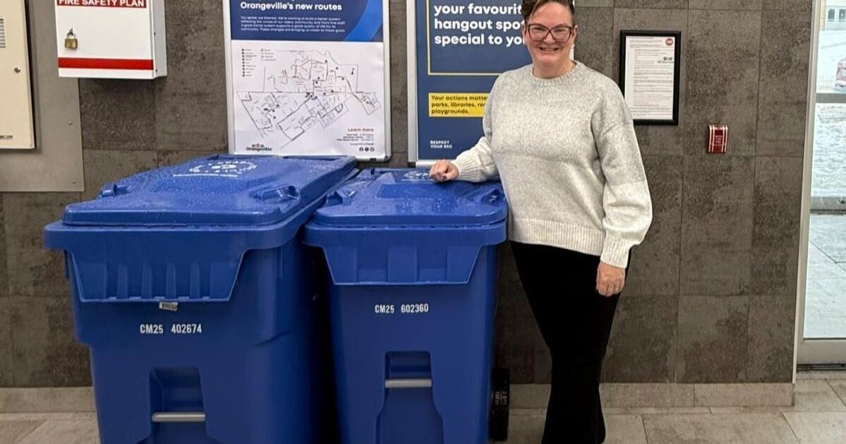 Ontario Recycling Changes 2026: Rules, Bins & Missed Pickups