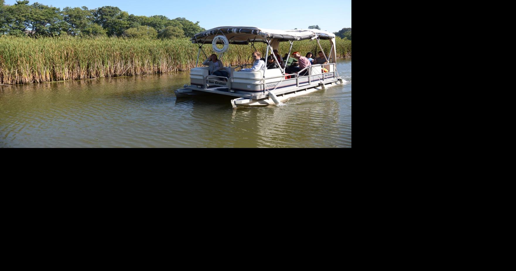 CharterAbility needs more volunteer help as popularity hits a peak in ...