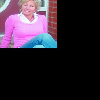 Laurie Burrows loses leukemia battle