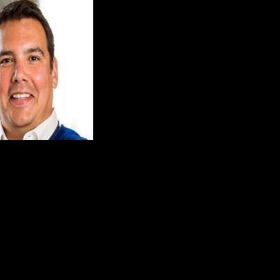 ‘We all have a role’ in reconciliation, Niigaan Sinclair tells Oakville ...