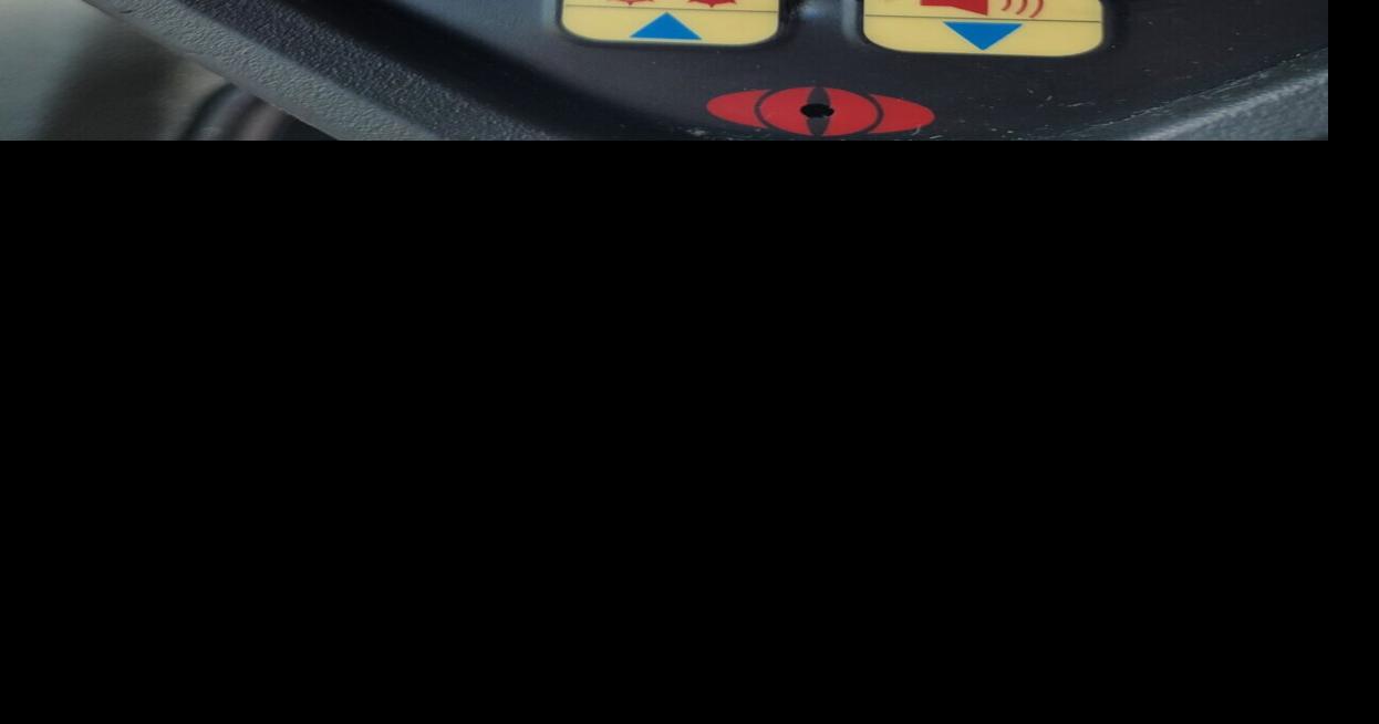 Burlington OPP clock vehicle going 168 km/h in weekend enforcement