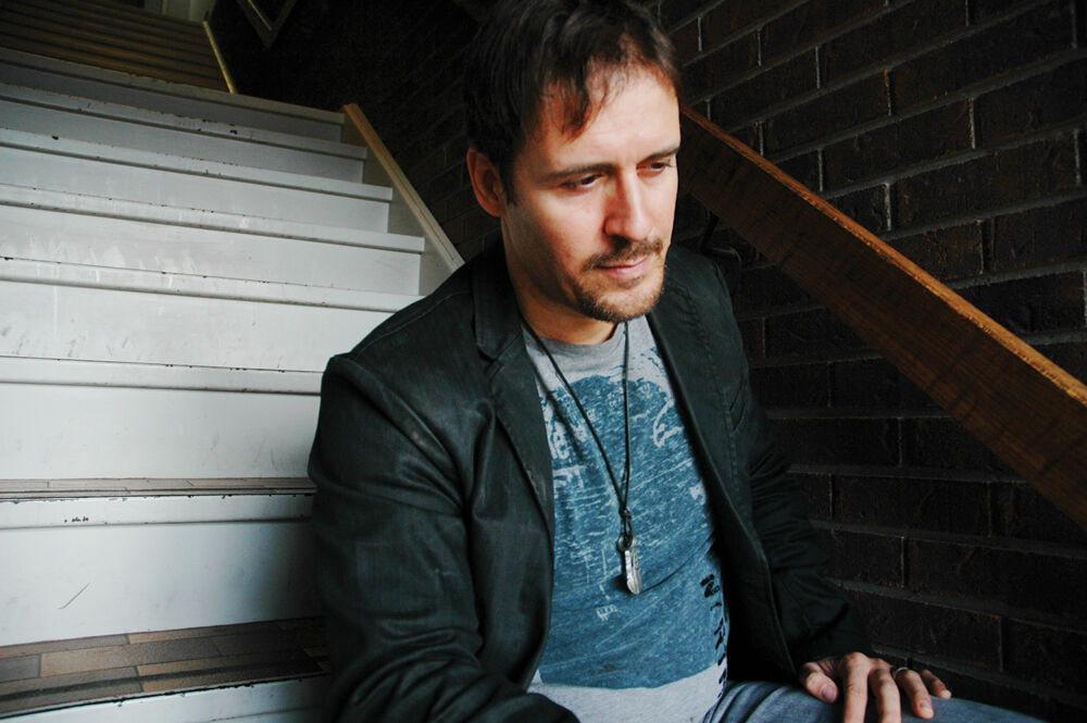 A Secret Cross wins best feature