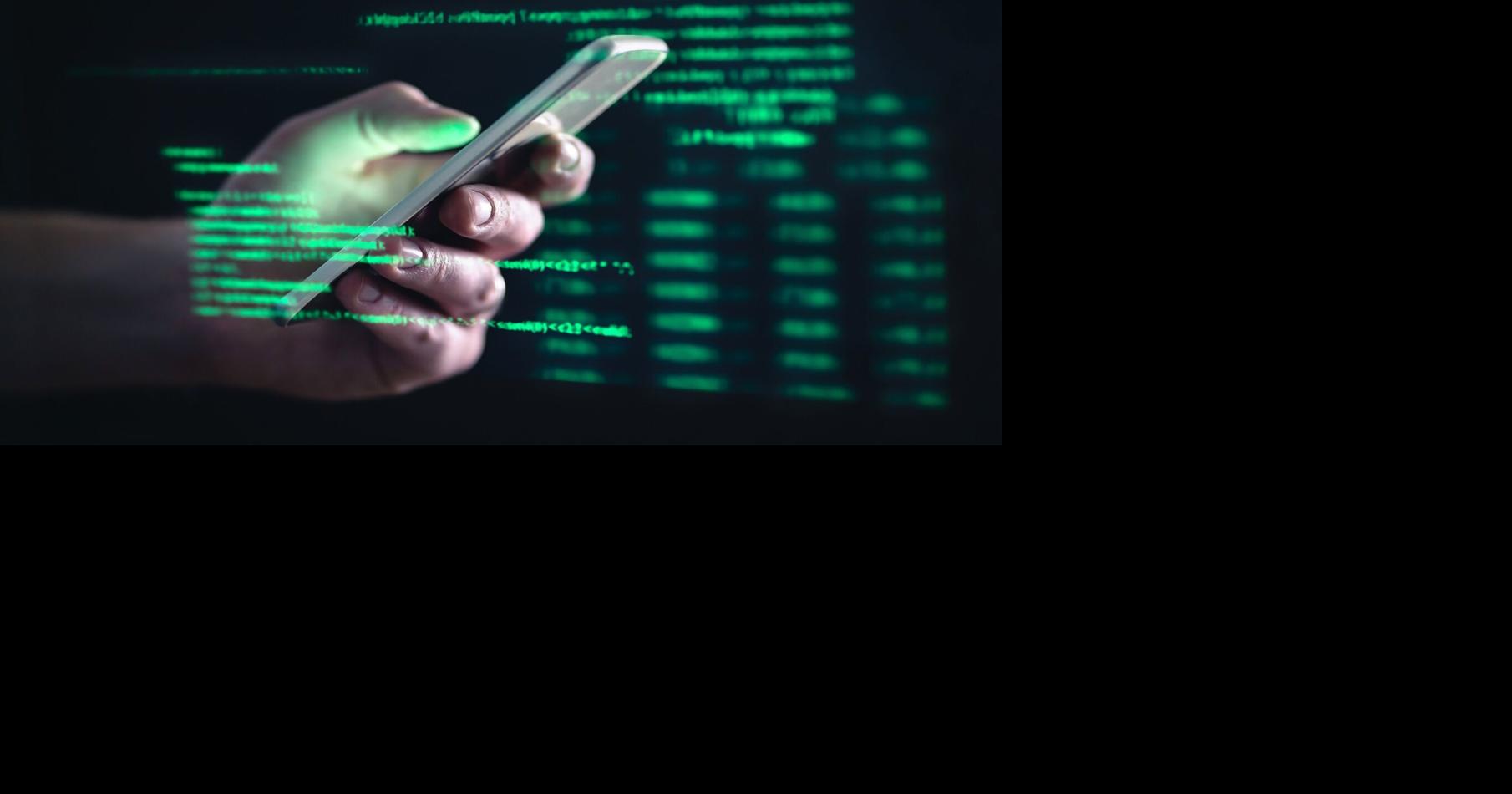 What is spear phishing and how can I spot deepfake in scams?