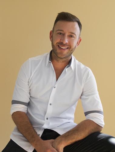 Will HIV self-testing be a game-changer?