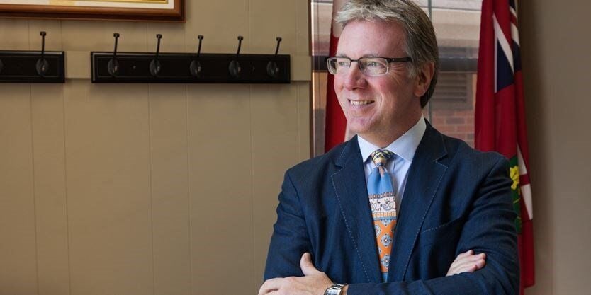 A virtual celebration of sporting excellence