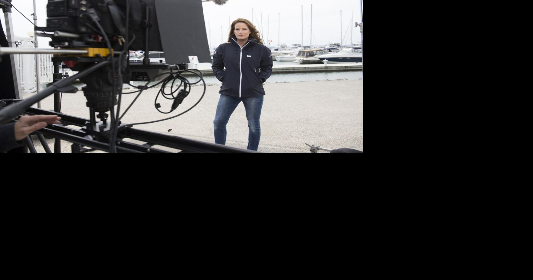 MADD Canada PSA filmed at Bronte Harbour highlights dangers of impaired ...