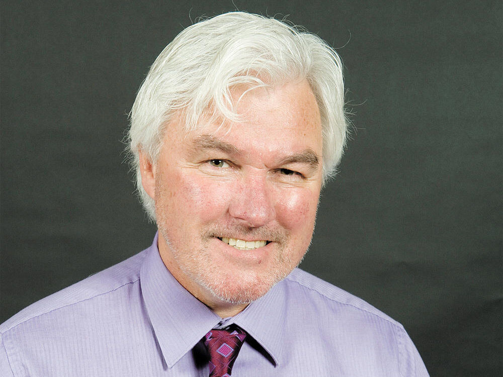 Steve Nease exhibit opens Wednesday