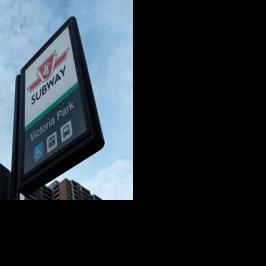 Violence is up on the TTC + 2022 ranks as COVID’s deadliest year in Canada