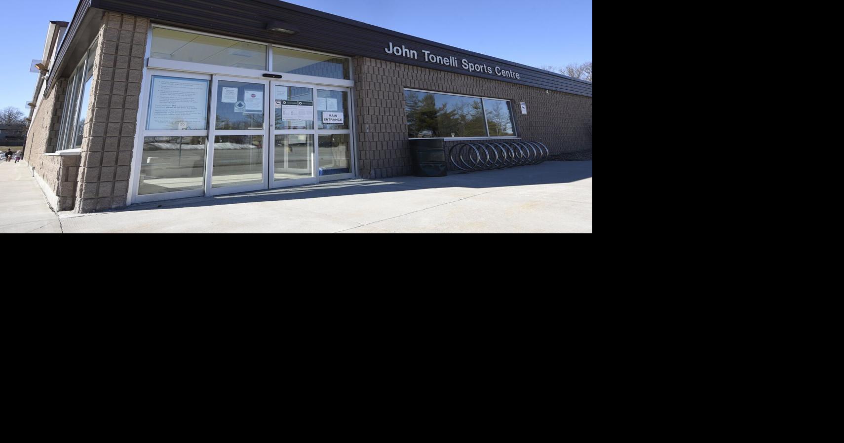 Registration opens Dec. 2 for Milton winter rec programs