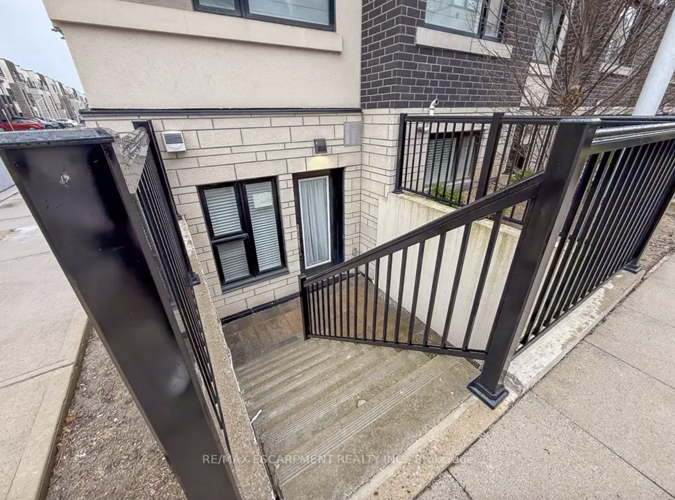 What homes can you get for less than $400,000 in Halton?