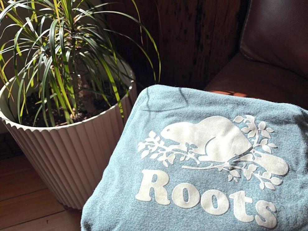 Canadian brand Roots reviewing company’s future