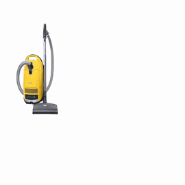 The Vac Connection - Vacuum repair an affordable option