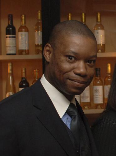 Former Argonauts coach Michael ‘Pinball’ Clemons testifies in fraud ...