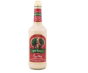 What’s new at LCBO for the holidays