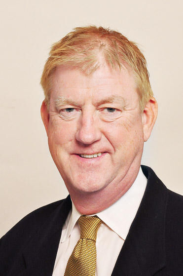 Sharman eager to start