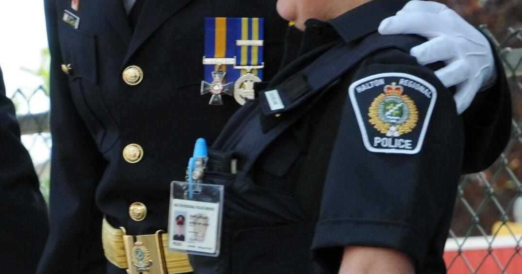 Award-winning photo for veteran Beaver photographer Nikki Wesley