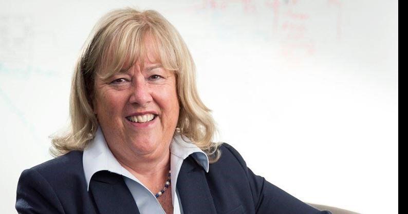 Recruitment process for new Sheridan president and vice chancellor now ...