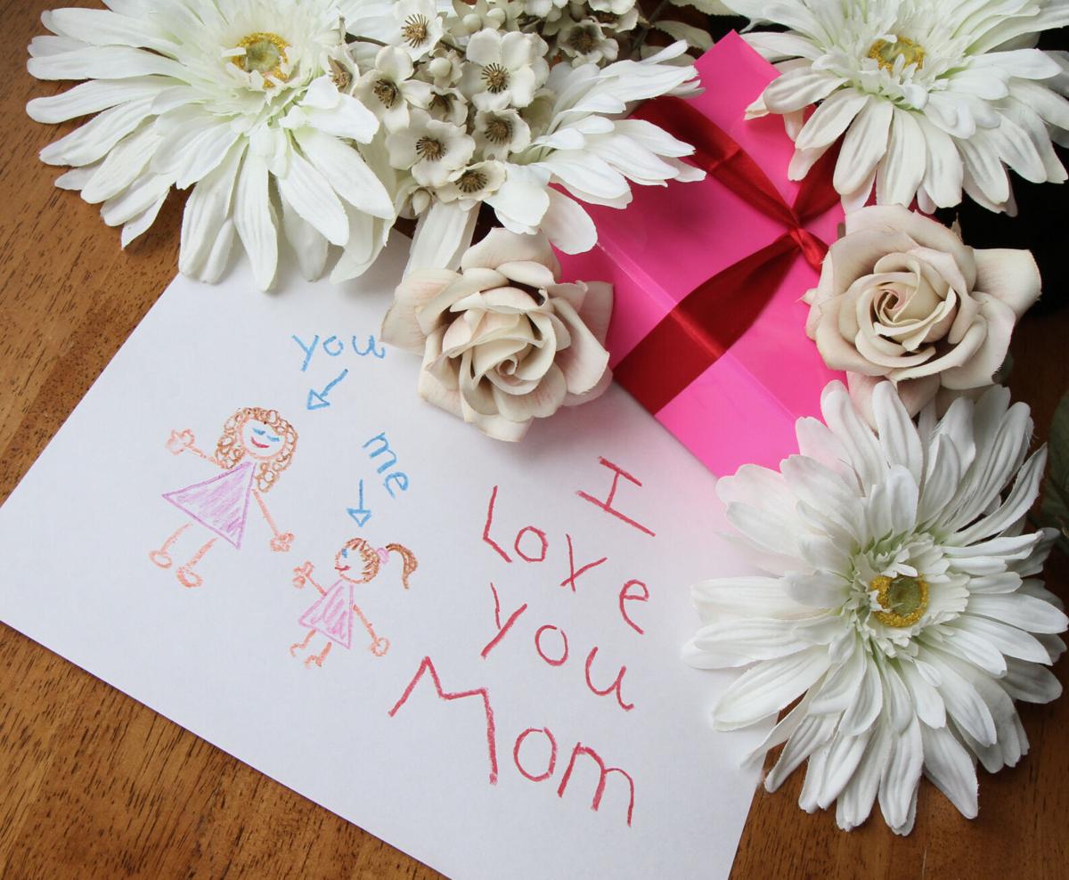 I used to love Mother’s Day, now it’s a reminder of my loss