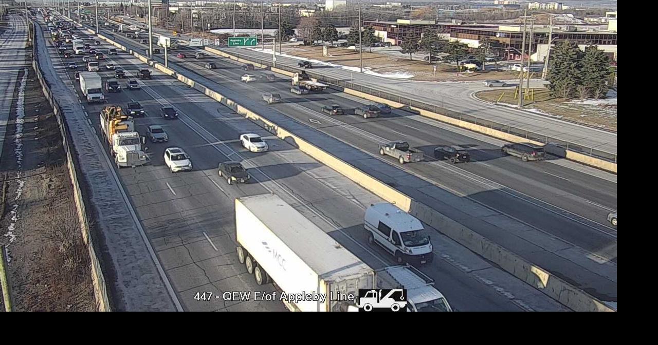 Halton-area today: Massive recall on snacks