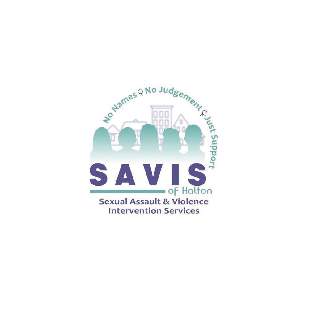 SAVIS of Halton getting more than $413K to help human trafficking ...