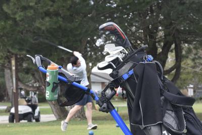 Burlington’s Tyandaga Golf Course planning to open April 6