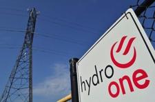 Ontario electricity rates: Time-of-use hours change soon