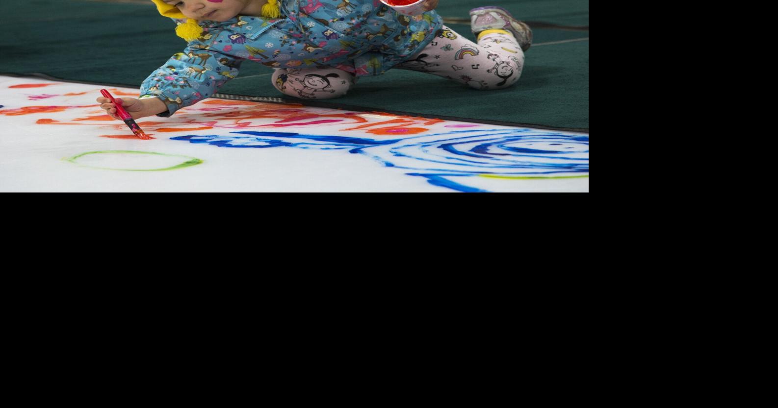 Family Day 2025: Everything you need to know