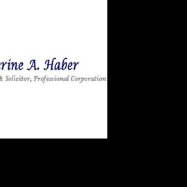 Catherine A. Haber