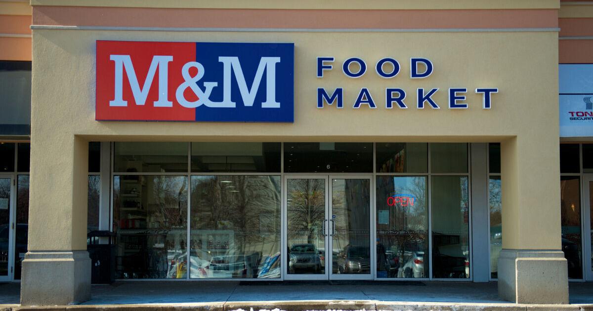 Canada food recall issued for meat products