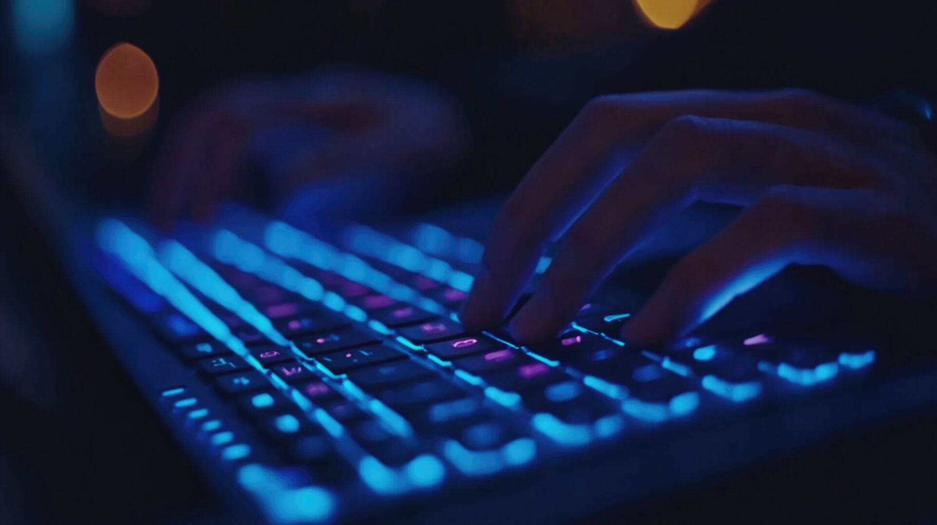 Fake CAPTCHAs download malware to steal personal info