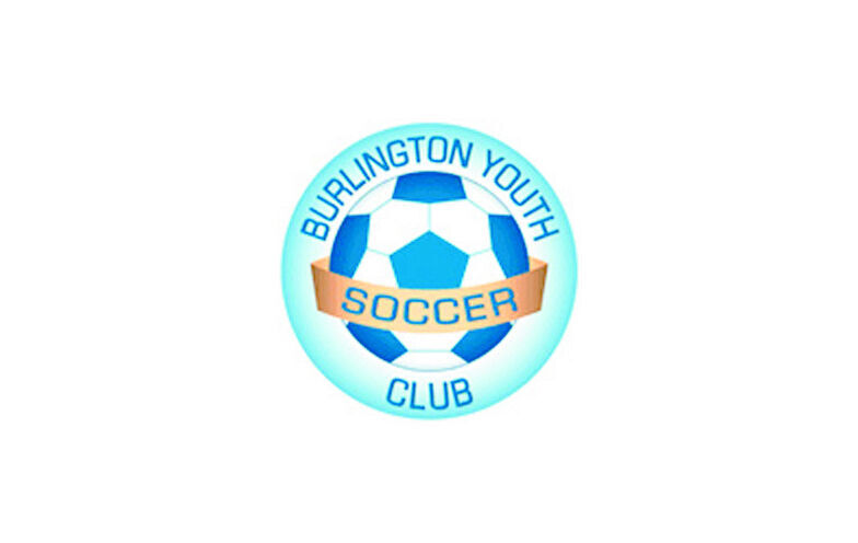 BYSC partners with Toronto FC