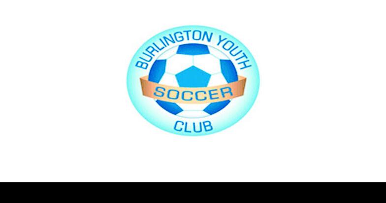 BYSC partners with Toronto FC