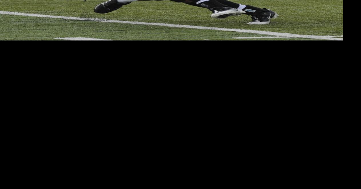 JV Stamps unstoppable in OFC title game