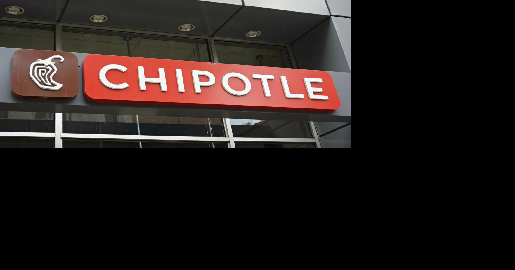Chipotle Blue Jays BOGO Deal on Opening Day 2026
