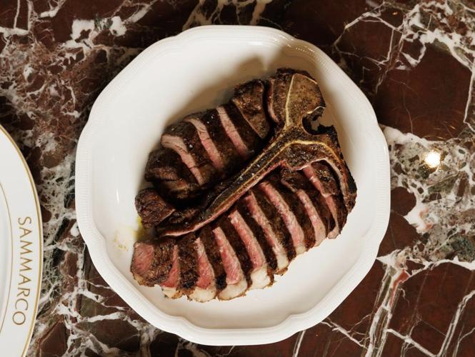 Canada’s 100 Best Restaurants 2026: Ontario Winners