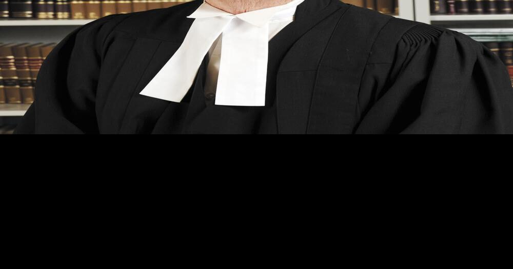 O'Marra appointed Superior Court justice