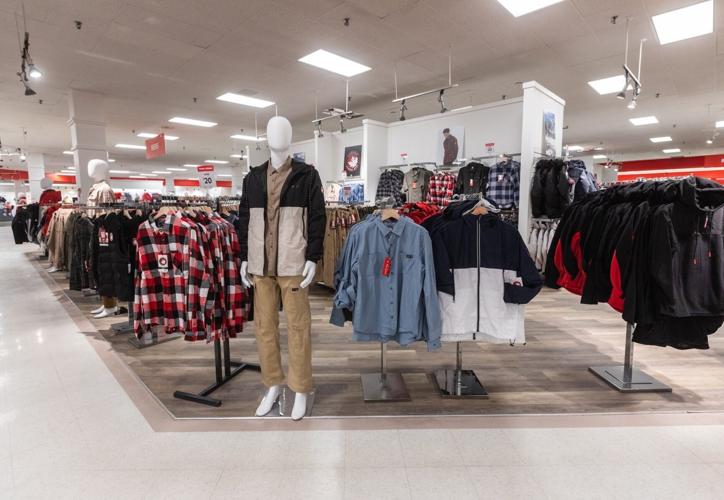 Zellers Canada Expansion 2026: Zellers 3.0 Stores