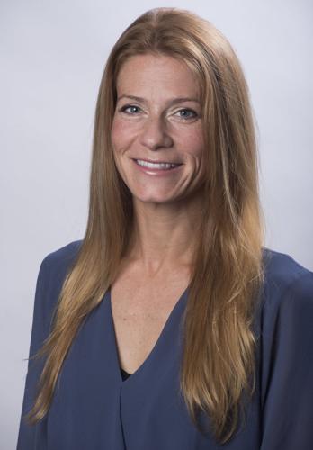 Coming to a school near you