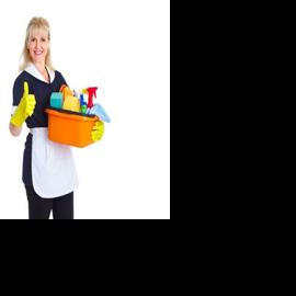 Maid Protocol